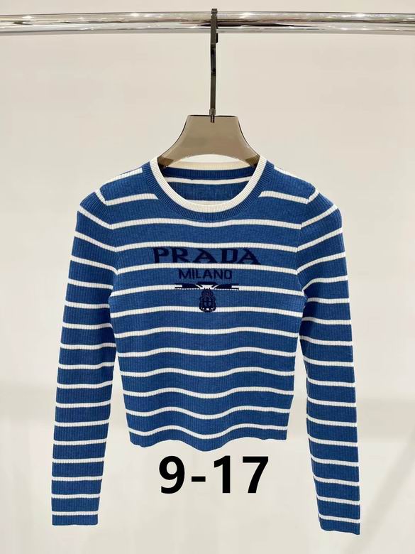 Prada S-XL (103)-服饰丨向阳